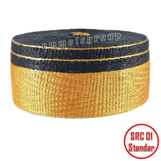 Jual Songkok Recca Songko Bugis Bone Type SRC 01 Standar Termurah ...