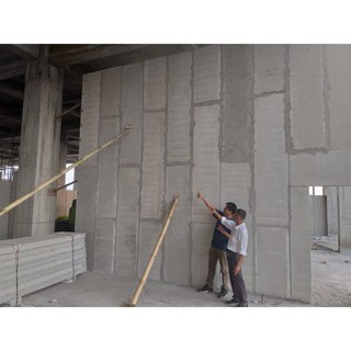 Jual DUNIA MORTAR Beton Instan K175 K225 K250 K300 K350 Premixed ...