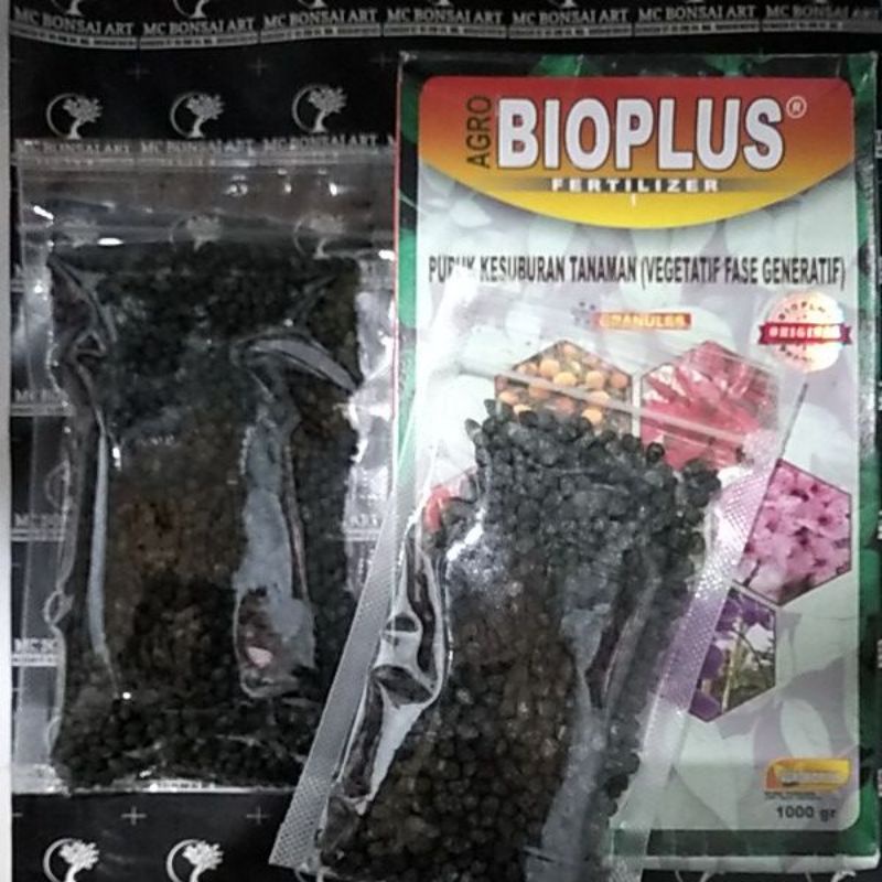 Harga bioplus Terbaru Nov 2025 | BigGo Indonesia