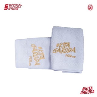 Toko Online Official Garuda Store | Shopee Indonesia