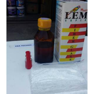 Jual Lem Fiber glass fiberglass ( HANYA UNTUK JABODETABEK + JAWABARAT ...