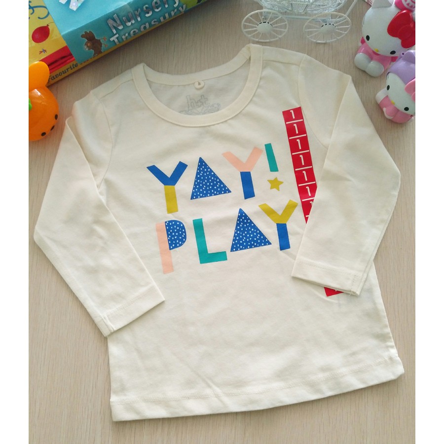 Jual Baju Anak/Kaos Anak/Kaos Lucu/Baju Import Murah/Baju Lengan ... Jual Baju Anak/Kaos Anak/Kaos Lucu/Baju Import Murah/Baju Lengan ...