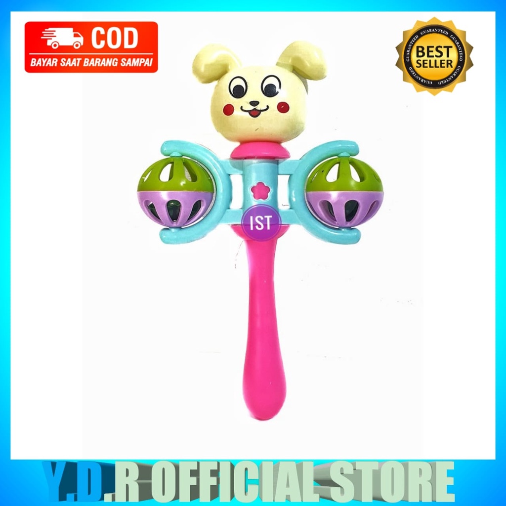 Jual MAINAN ANAK BAYI KERINCINGAN KELINCI DAN KERINCINGAN BOLA / MAINAN ... Jual MAINAN ANAK BAYI KERINCINGAN KELINCI DAN KERINCINGAN BOLA / MAINAN ...