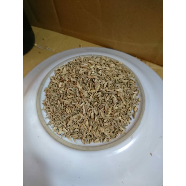 Jual ADAS MANIS / BIJI ADAS / REMPAH ADAS MANIS | Shopee Indonesia