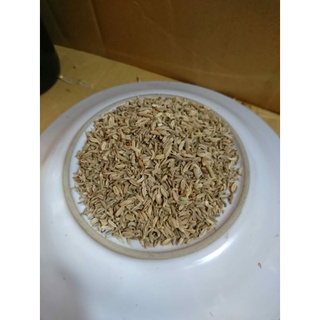 Jual ADAS MANIS / BIJI ADAS / REMPAH ADAS MANIS | Shopee Indonesia