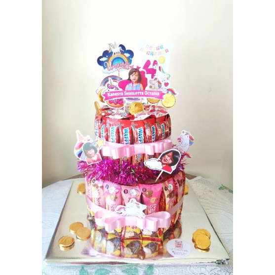 Harga Lokasian Terbaru Juni 2022 | BigGo Indonesia