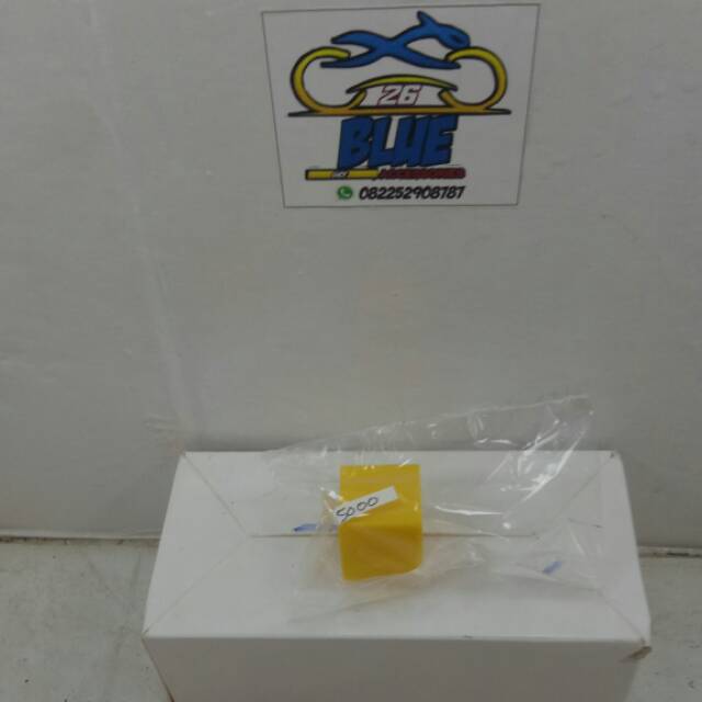 Jual (blue shop batulicin) rumahan relay kaki 4 dan kaki 5 rumahan ...