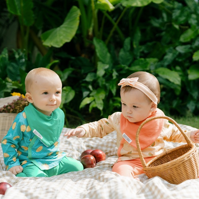 Produk Babyshop Jakarta | Shopee Indonesia