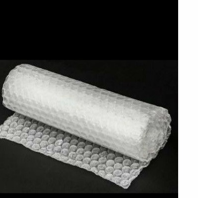 Produk cakra komputer semarang | Shopee Indonesia