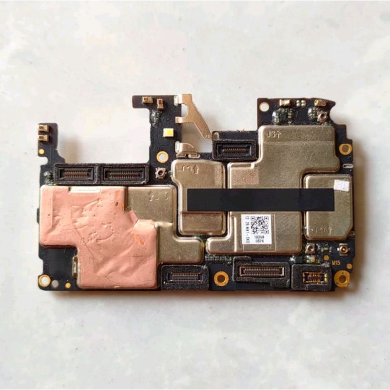 Mesin Oppo A3s Cph1853 - Perumperindo.co.id