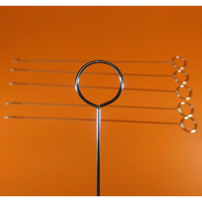 Jual JAHIT-MESIN- ALAT PEMBALIK TALI KAIN/LOOP TURNER -MESIN-JAHIT ...