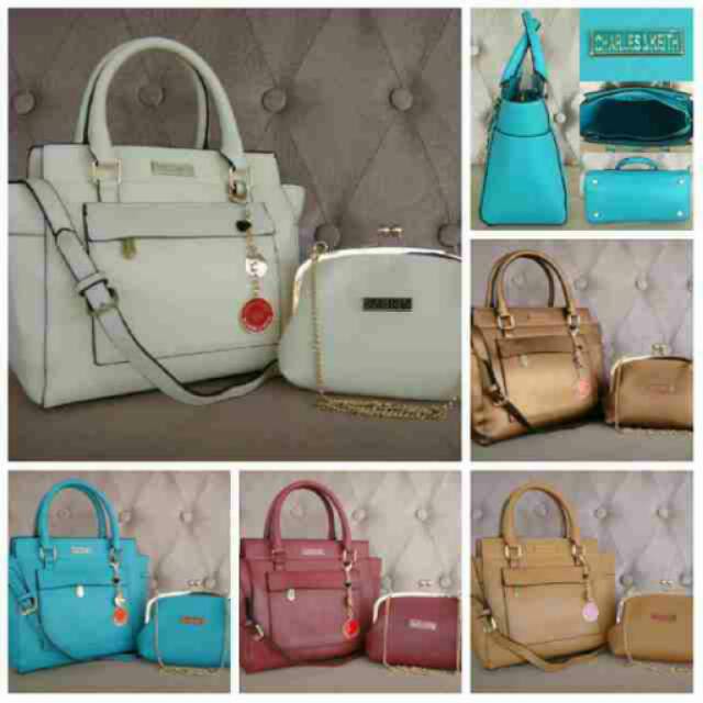 Jual Tas | Shopee Indonesia