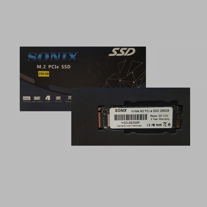 Harga Ssd M2 256gb Terbaru Desember 2021 | BigGo Indonesia
