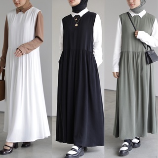 Produk Saba Modest | Shopee Indonesia