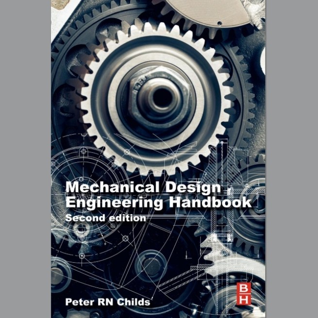 Harga mechanical engineering book Terbaru Des 2024 |BigGo Indonesia