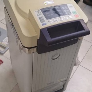 Jual Autoclave Tomy SX-500 Made in Japan | Shopee Indonesia
