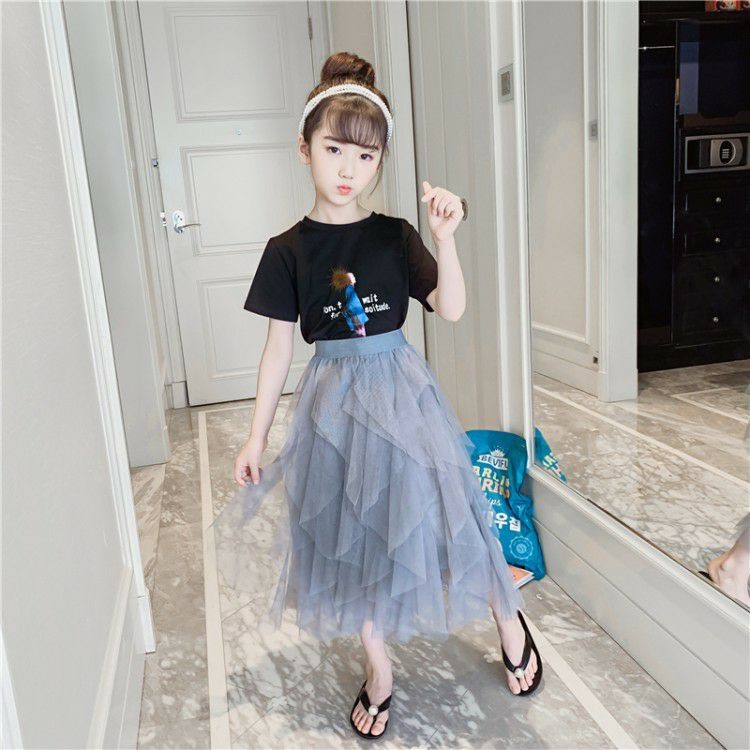 Jual STELAN MODIF DRESS ANAK CEWEK | Shopee Indonesia