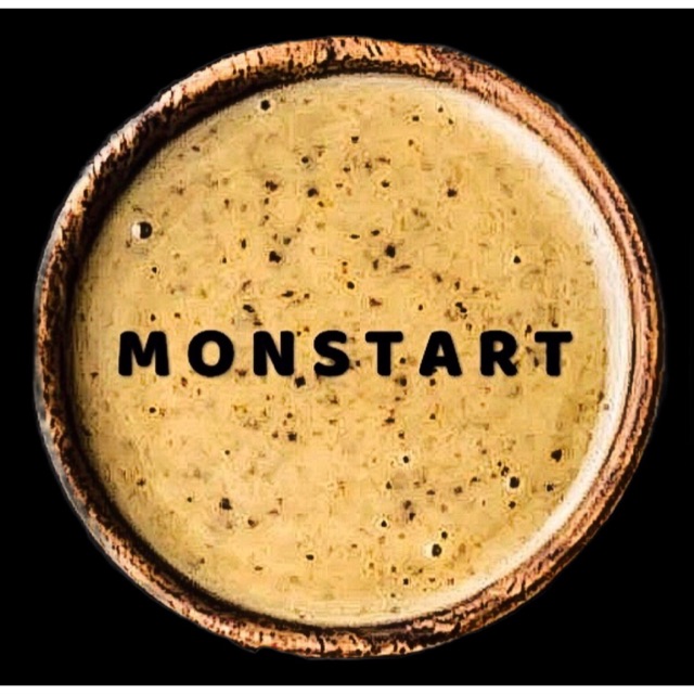 Produk monstart_id | Shopee Indonesia