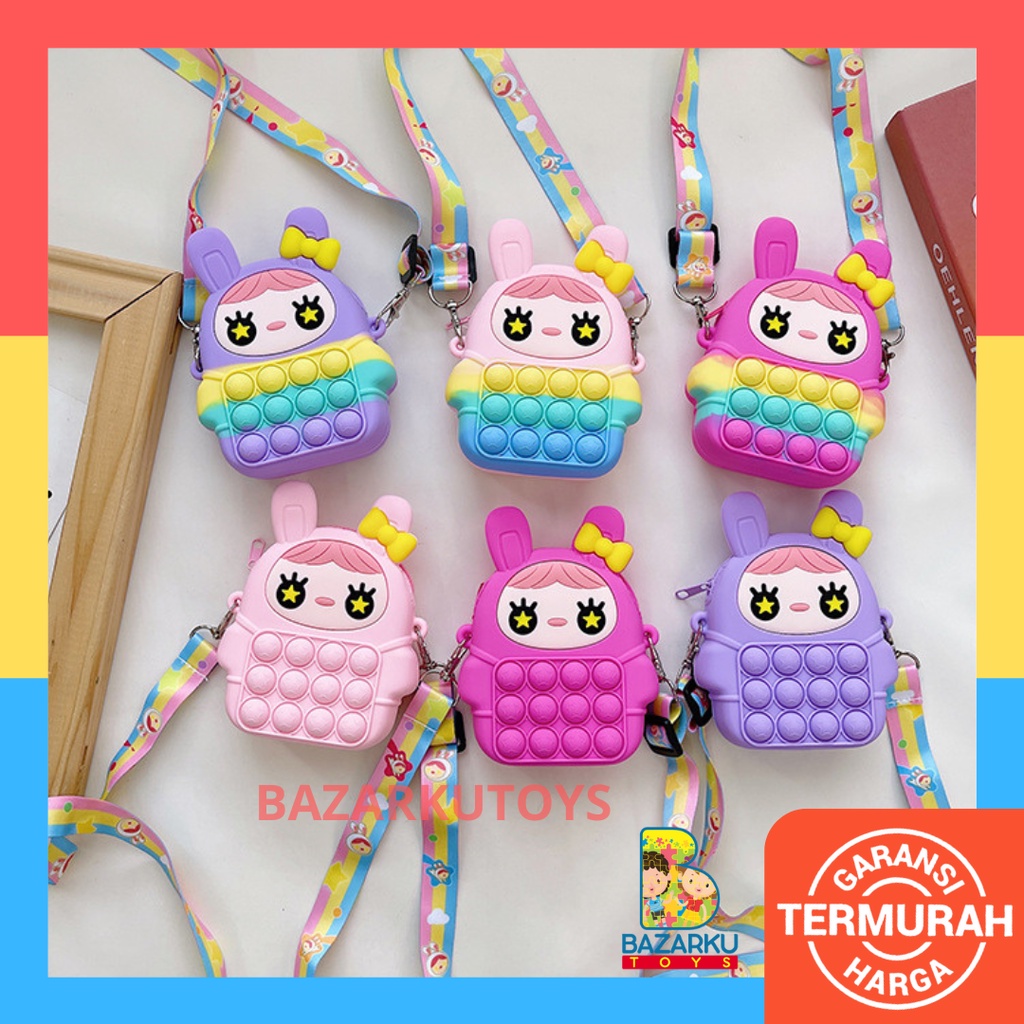 Jual Tas Pop It Anak Bag Pop It Bag Mainan Pop It Anak Tas Popit Tas ... Jual Tas Pop It Anak Bag Pop It Bag Mainan Pop It Anak Tas Popit Tas ...