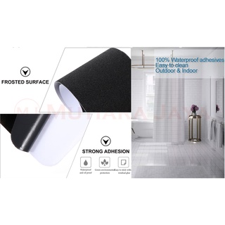 Jual Stiker Anti Slip Tangga Sticker Lantai Anti-slip Besar | Shopee ...