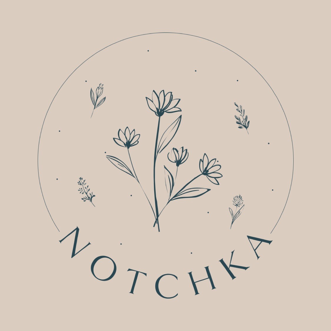 Produk notchka.home | Shopee Indonesia