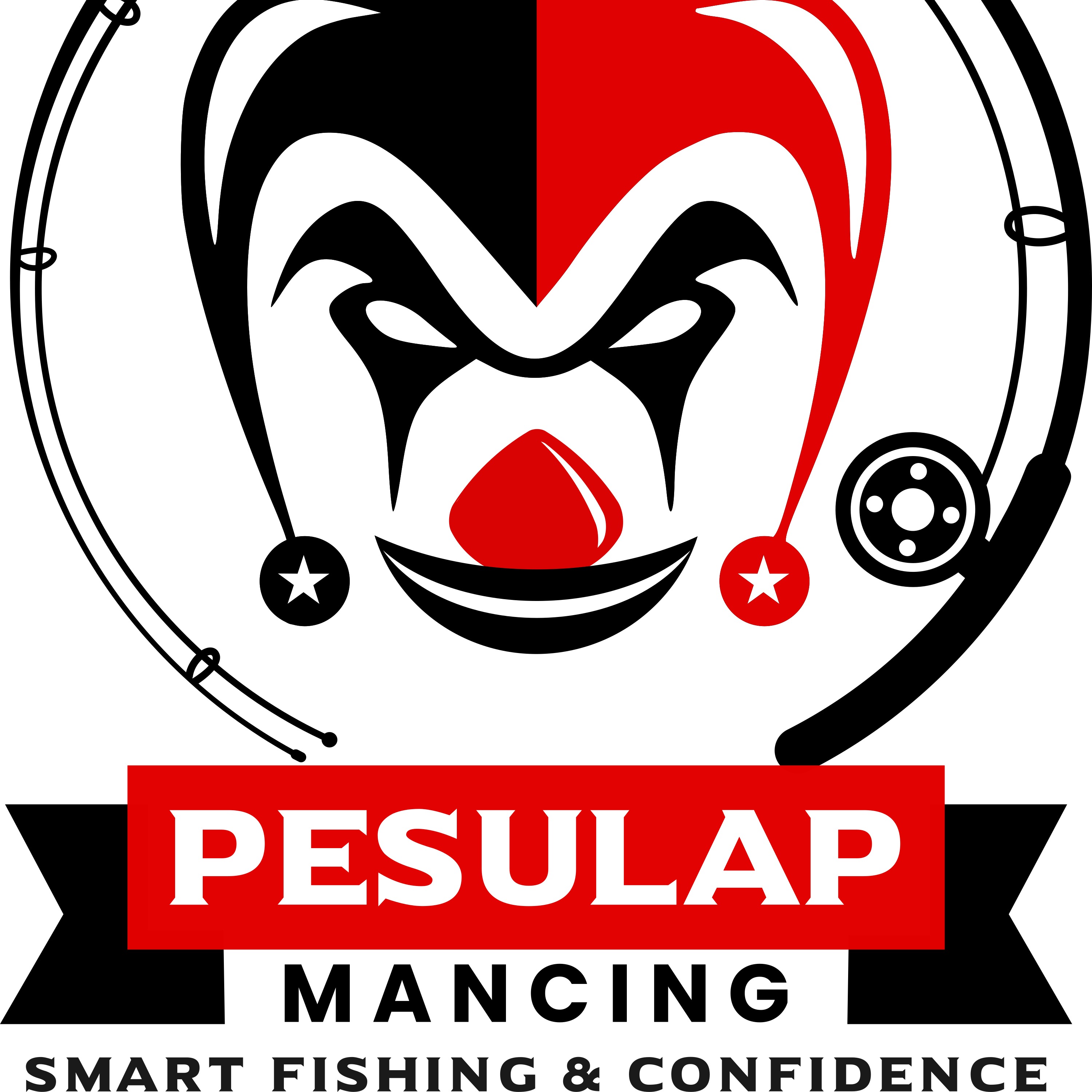Produk Pesulap_Mancing Official | Shopee Indonesia