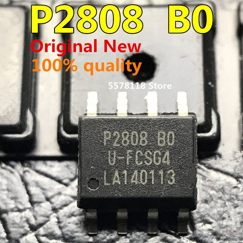 Harga P2808B0 Terbaru Juli 2022 |BigGo Indonesia