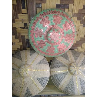 Jual tudung Baduy (dudukuy topi khas suku Baduy) Indonesia|Shopee Indonesia