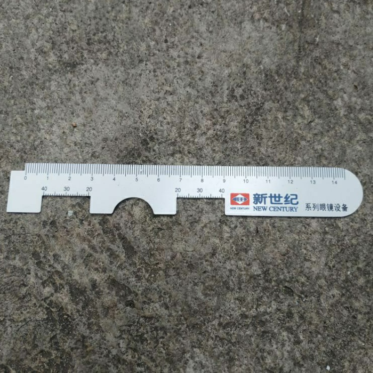 Jual Penggaris PD (PD meter ruler) Indonesia|Shopee Indonesia