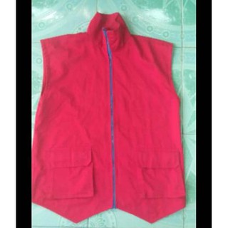 Jual Rompi Pramuka Ambalan ( ORDER KHUSUS ) | Shopee Indonesia