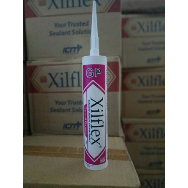 Harga xiflex Terbaru Des 2024 |BigGo Indonesia