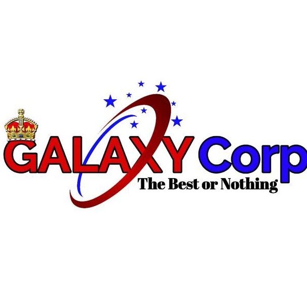 Produk GALAXY CORPORATION | Shopee Indonesia