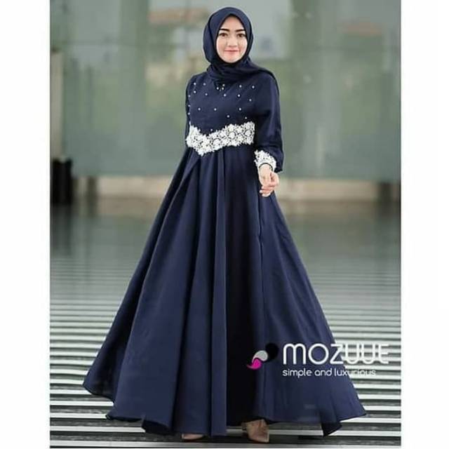 Produk Gaishan.collection | Shopee Indonesia