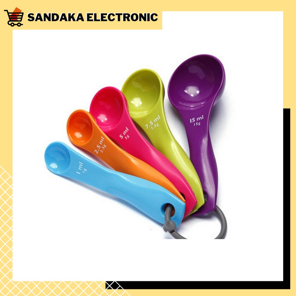 Produk Sandaka Electronic Bandung | Shopee Indonesia