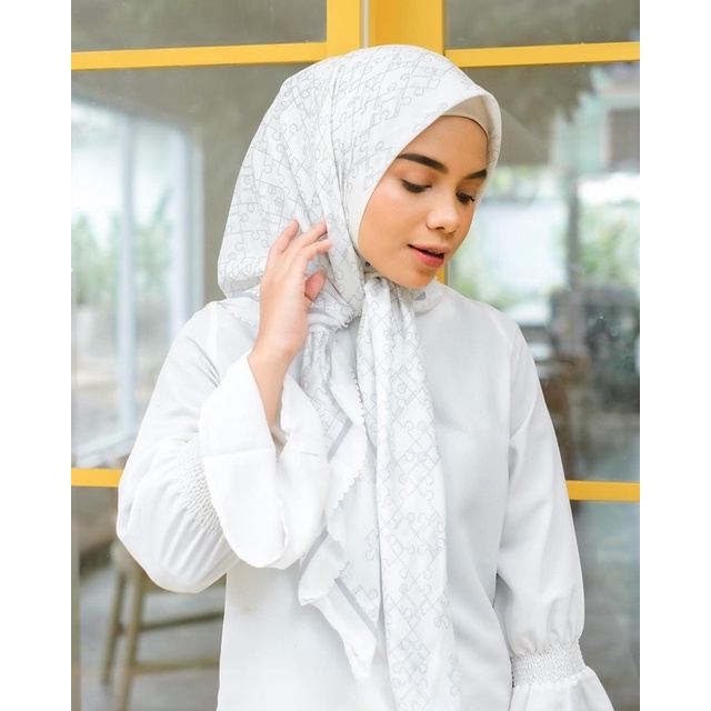 Harga fuzzle Terbaru Okt 2025 | BigGo Indonesia