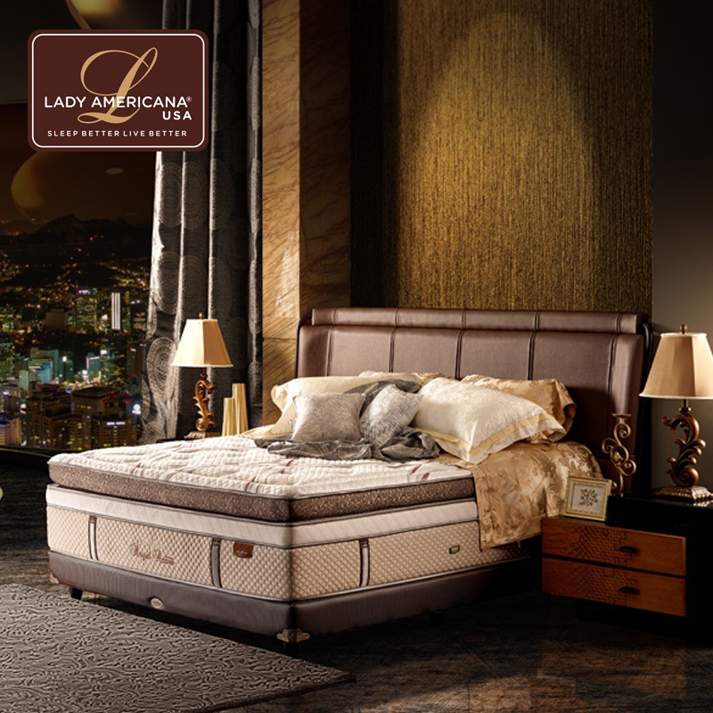 Toko Online Lady Americana Official Shop | Shopee Indonesia