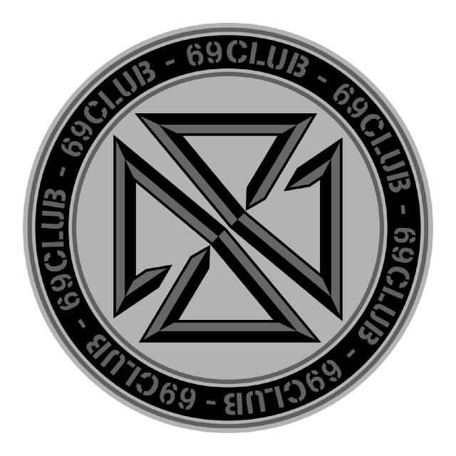 Produk 69Club_Official | Shopee Indonesia