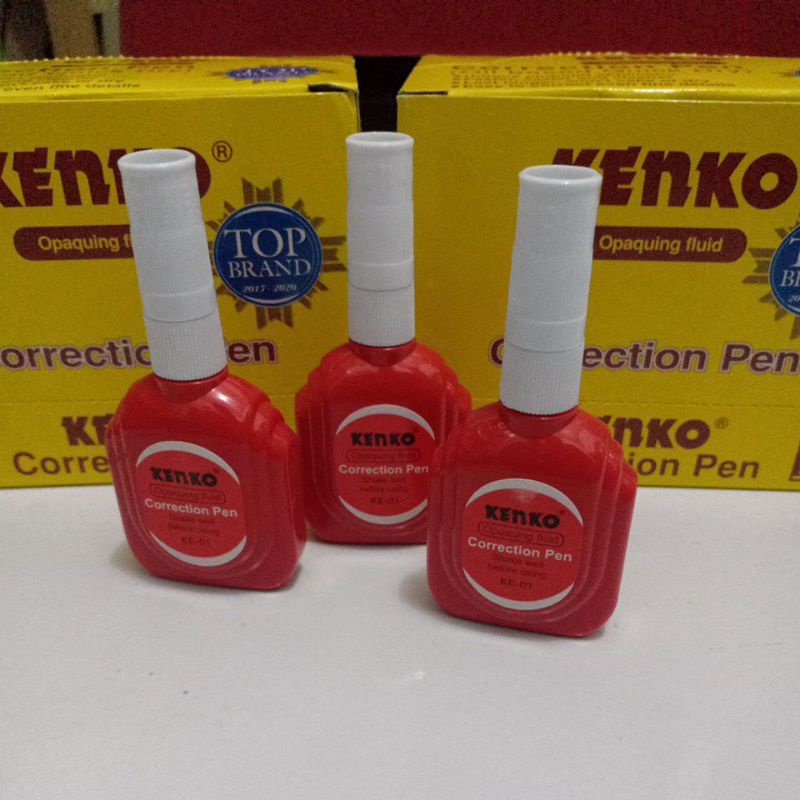 Jual kenko pocket note pn-04 Harga Terbaik & Termurah Maret 2023 ...