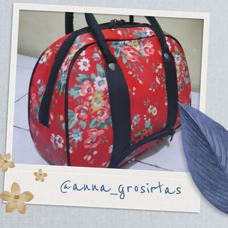 Harga Tas Ibu2 Kondangan Terbaru Juni 2023 |BigGo Indonesia