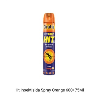 Jual Baygon obat nyamuk 600 ml / Hit obat nyamuk 600 ml | Shopee Indonesia