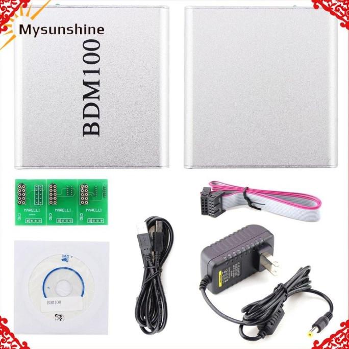 Harga bdm ecu Terbaru Okt 2024 |BigGo Indonesia