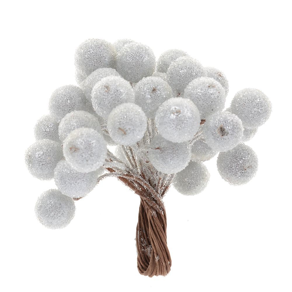 Paling Bagus 24+ Gambar Bunga Silver - Gambar Bunga Indah