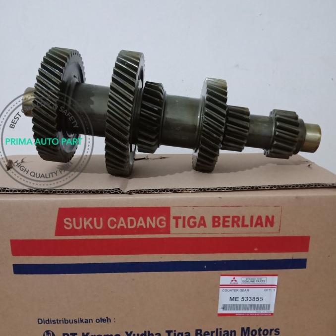 Harga Me533855 Terbaru Agustus 2022 |BigGo Indonesia