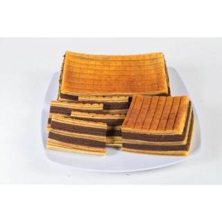 Jual Batam Layer Cake size 20x20 Kue Lapis Legit Imlek | Shopee Indonesia