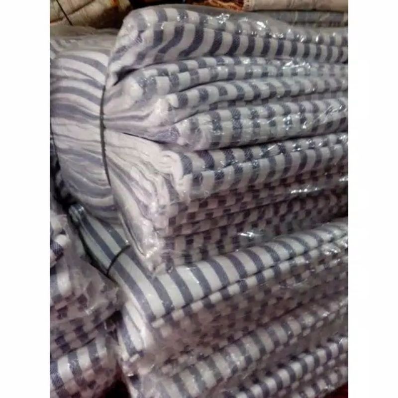 Jual Selimut Lurik| Selimut Salur | Selimut Rumah Sakit Atau Selimut ...