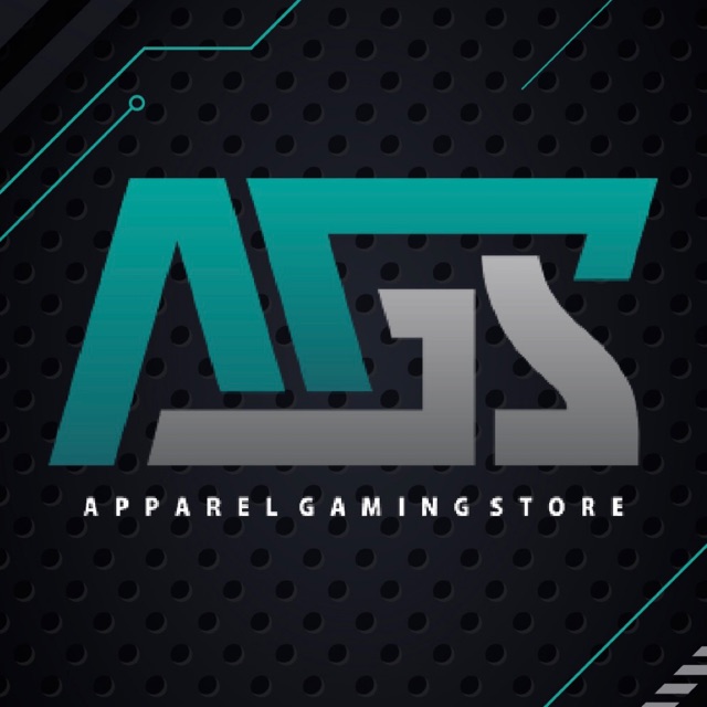 Produk Apparel Gaming Store | Shopee Indonesia