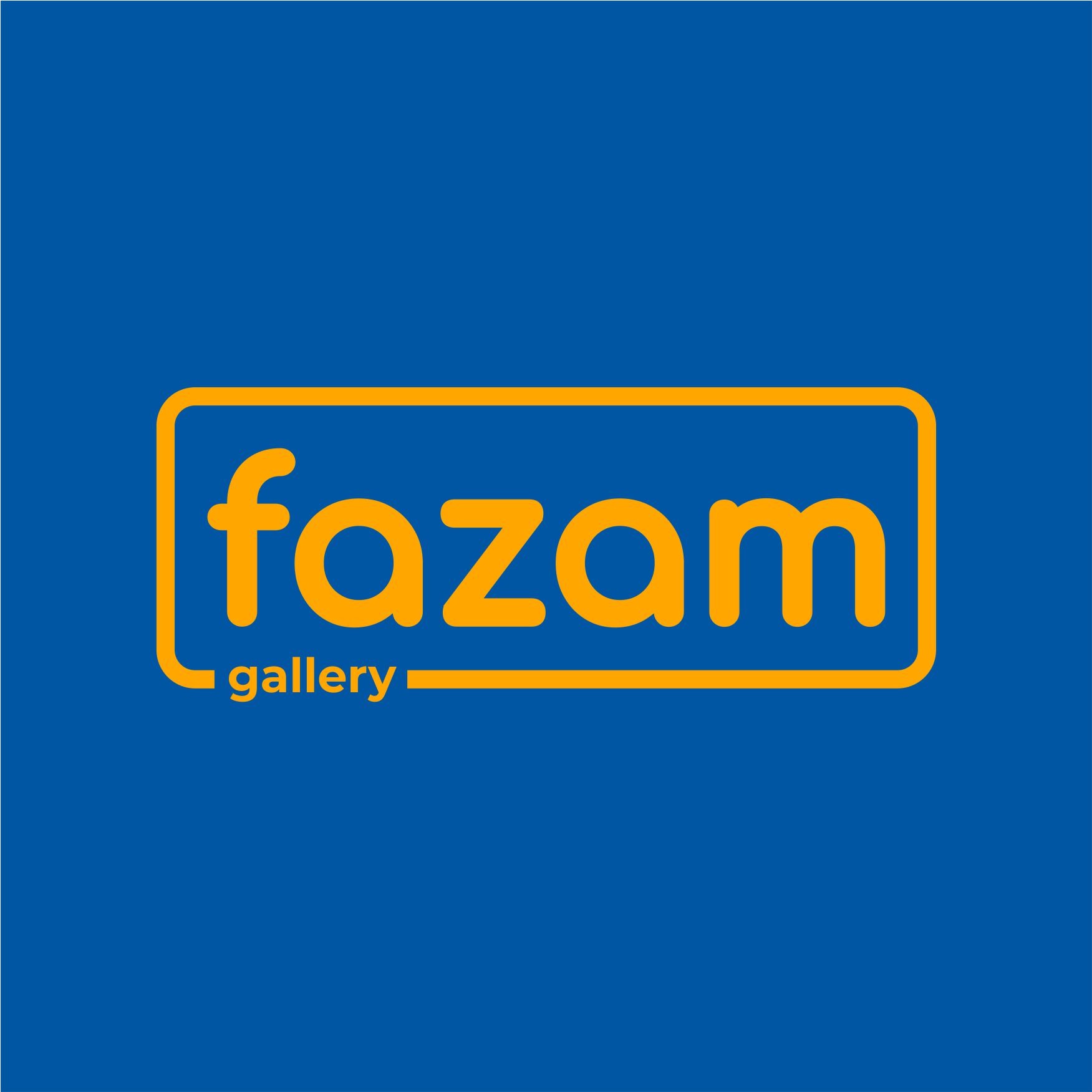 Produk FAZAM GALLERY | Shopee Indonesia