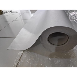 Jual STIKER SANDBLAST STICKER ICE KACA BLUR | Shopee Indonesia