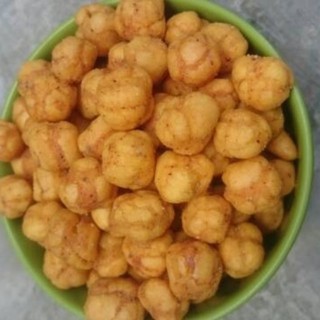 Jual Pilus jagung pilus australia 1kg pilus ribut gurih Indonesia ...