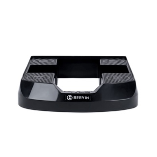 Jual BERVIN RODA ALAS DUDUKAN DISPENSER BDSF-30 | Shopee Indonesia